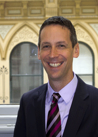 联合管委会-辽宁大学亚澳商学院